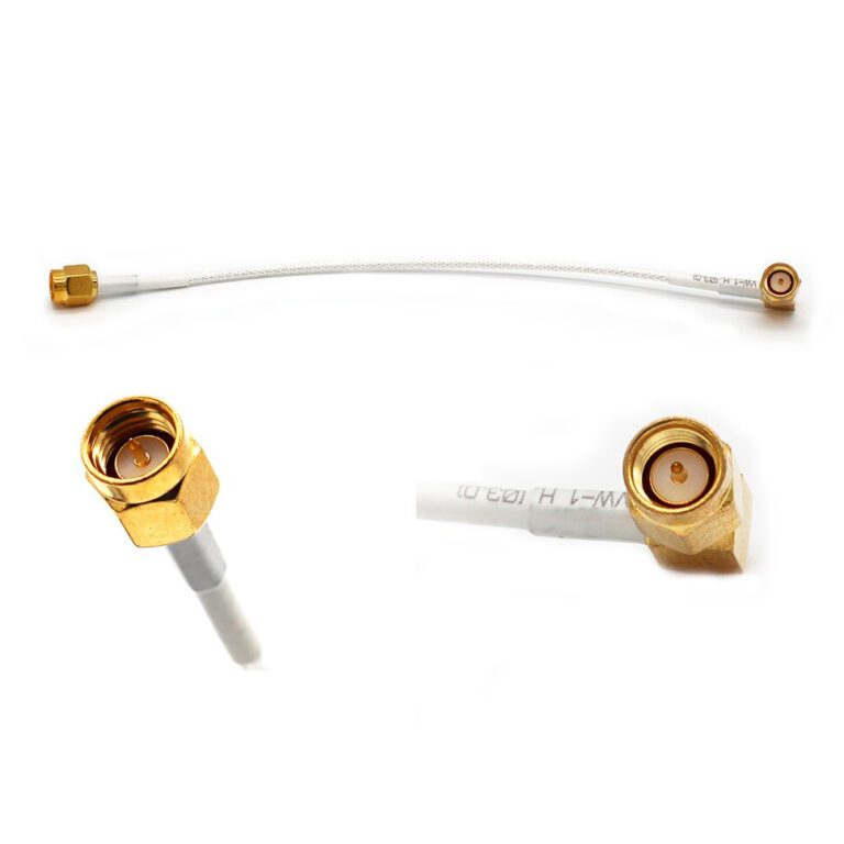 Cable sensor capacitivo – 16,7*1985mm - ADNLASER
