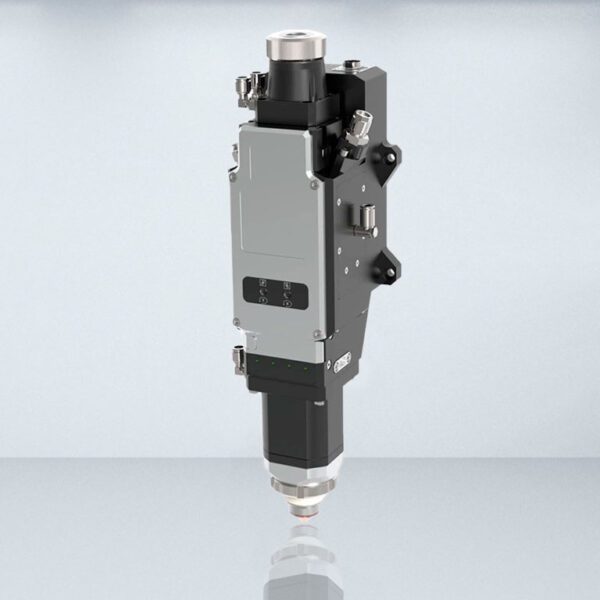 BOCI - ADNLASER